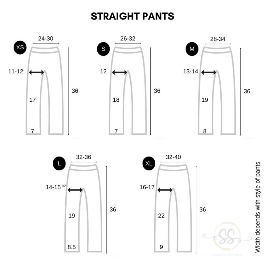 Eclipse - LESS IS THE NEW MORE